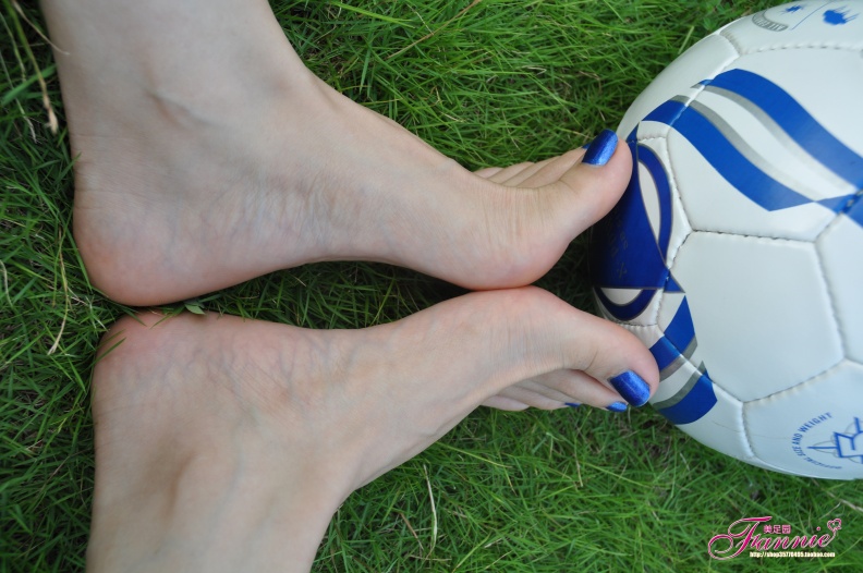 DSC 0052 | （福妹）主题相册